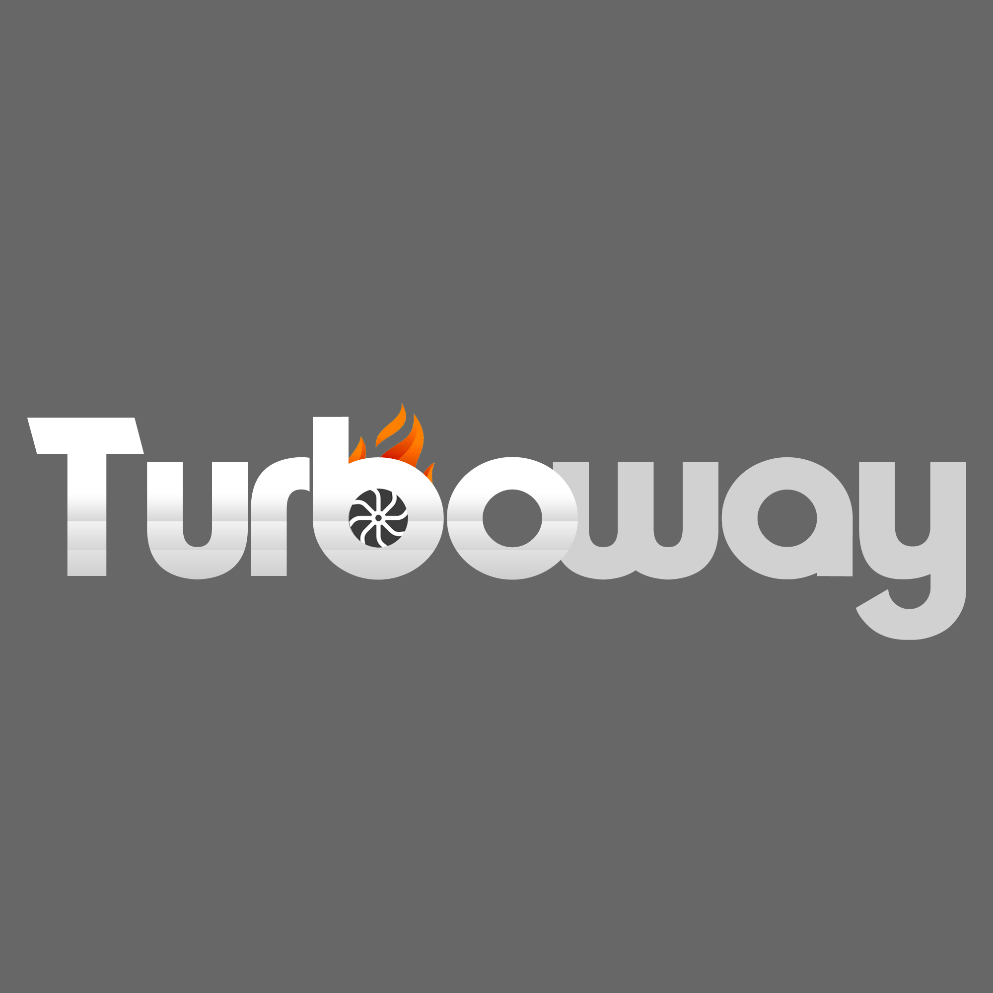 Arquivos carros mais rápidos do mundo - Turboway