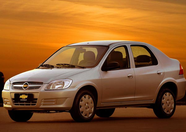 Dez curiosidades do Celta 20 anos após lançamento - Turboway