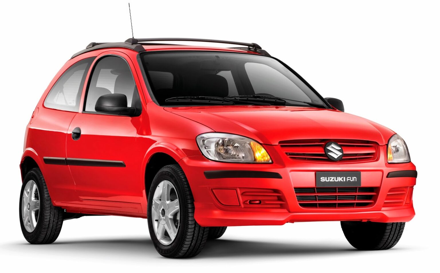 Dez curiosidades do Celta 20 anos após lançamento - Turboway