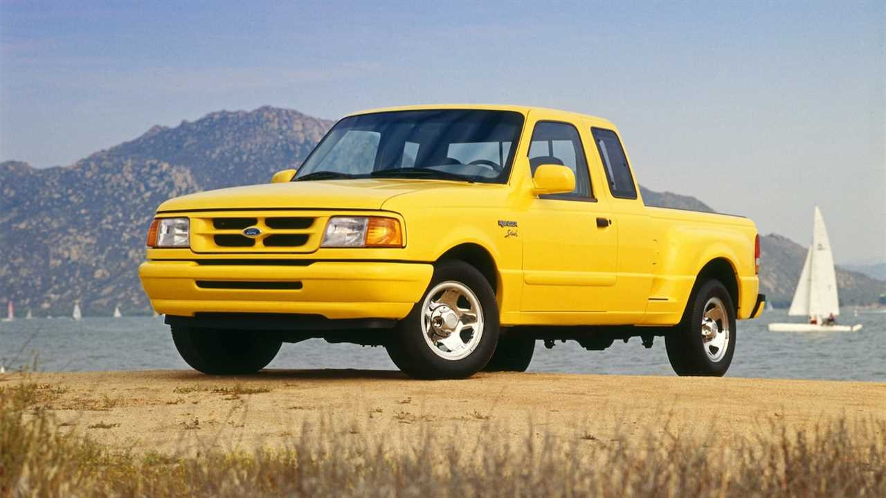 Ranger Splash, inspirada na série "SOS Malibu", fez sucesso nos anos 90 ...