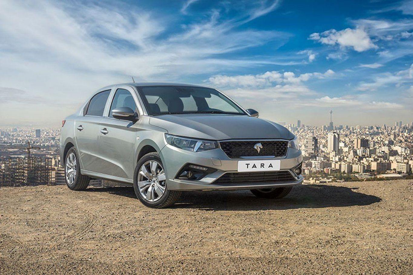 Venezuela não fabrica carros há três anos e governo recria marca ...