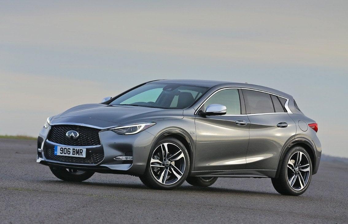 Mesma plataforma: Carros irmãos que não se parecem - Turboway