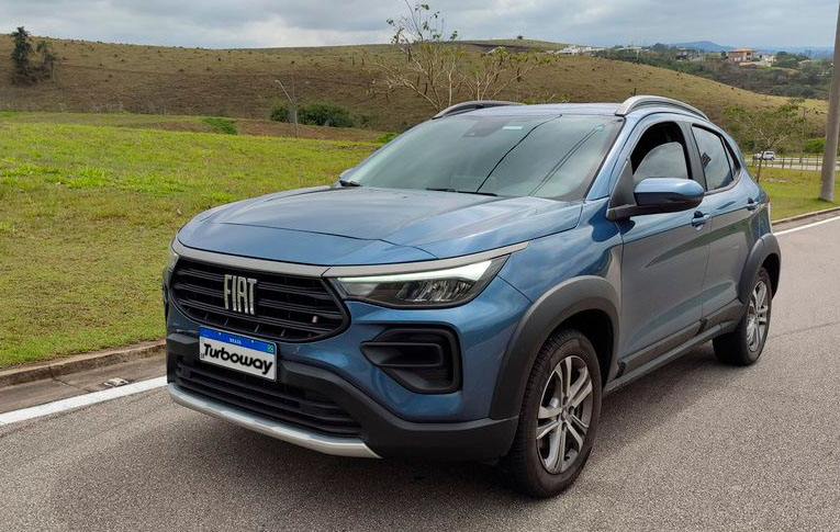 Vale a pena comprar o Fiat Pulse? Veja avaliação do dono - Turboway