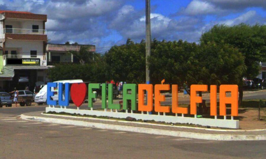 Renault Kwid de R$ 27 milhões: como um erro no lance de um leilão virou ...