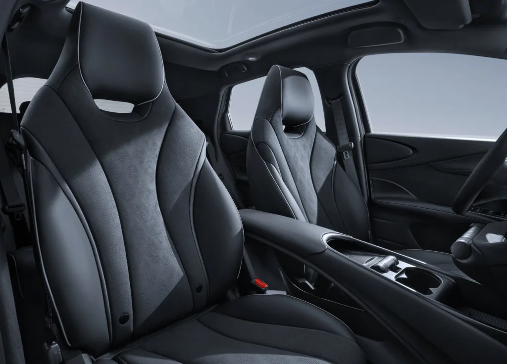 BYD aproveita liderança e traz o Dolphin Plus. Saiba preço, potência e ...