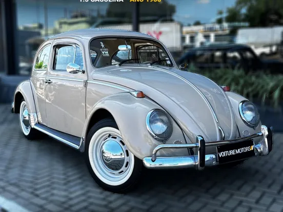 Que carros Robinho tem? Lista vai de Fusca a Iveco - Turboway