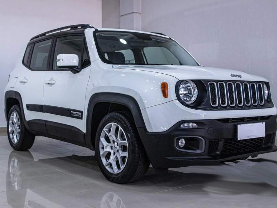 Que carros Robinho tem? Lista vai de Fusca a Iveco - Turboway