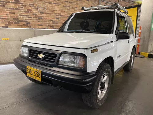 Como era a fábrica que a Chevrolet fechou na Colômbia? Modelos do país ...